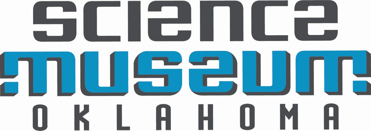 Science Museum Oklahoma - Oklahoma Fosters