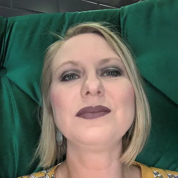 Meet the Team - Oklahoma Fosters