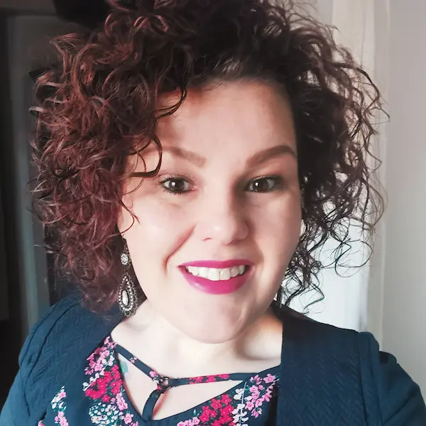 Meet the Team - Oklahoma Fosters