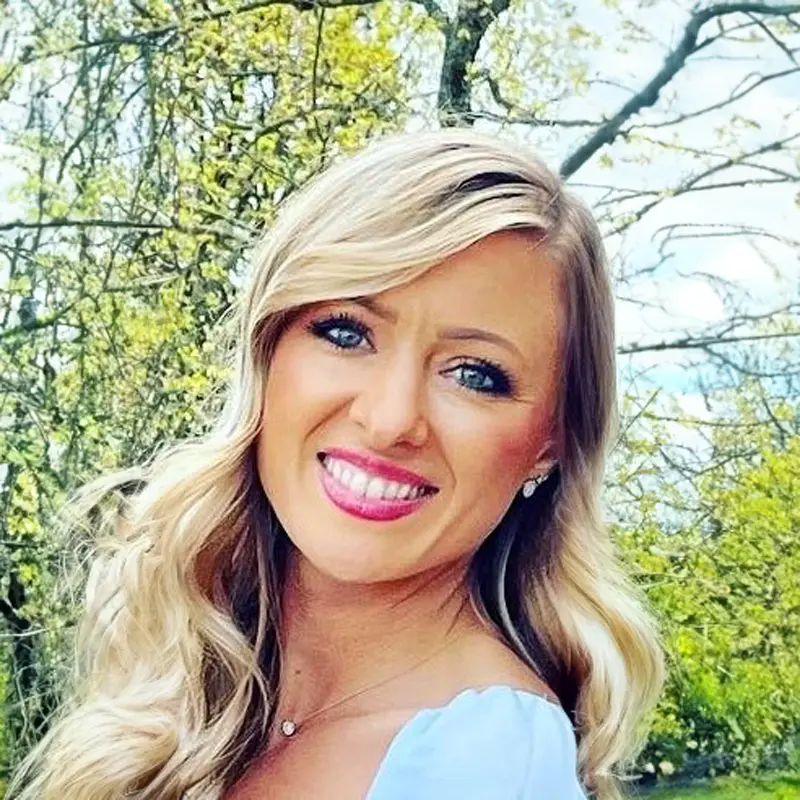 Meet the Team - Oklahoma Fosters