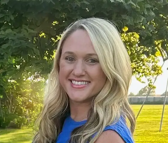 Meet the Team - Oklahoma Fosters