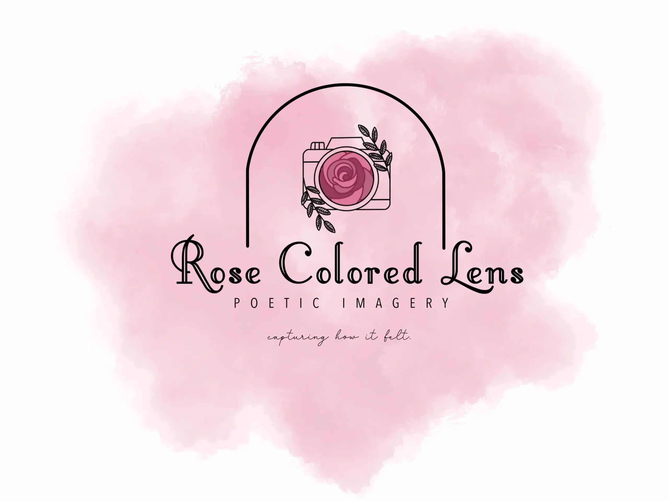Rose Colored Lens Photography - Oklahoma Fosters