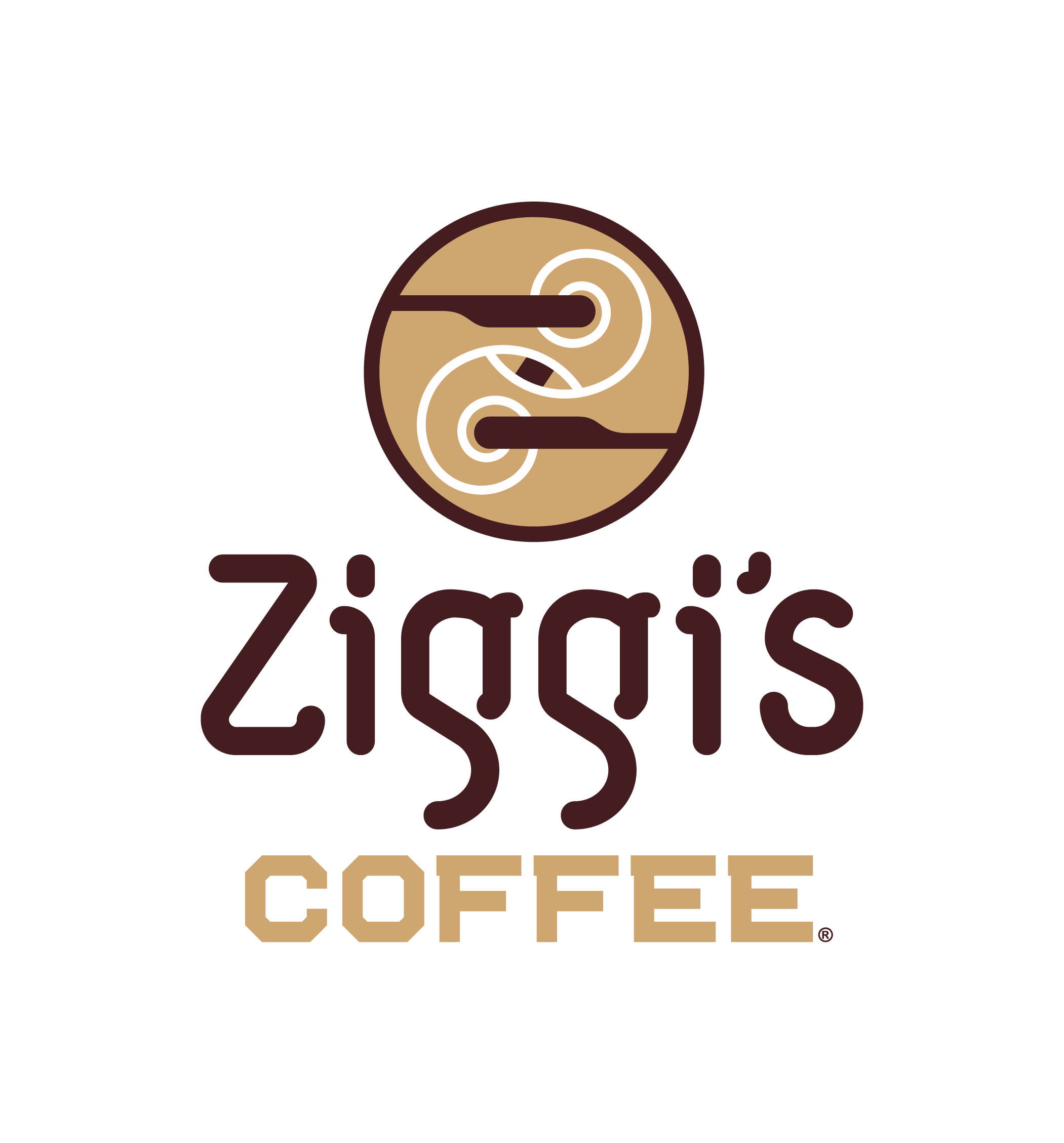 Ziggi's Coffee - Tulsa - Oklahoma Fosters