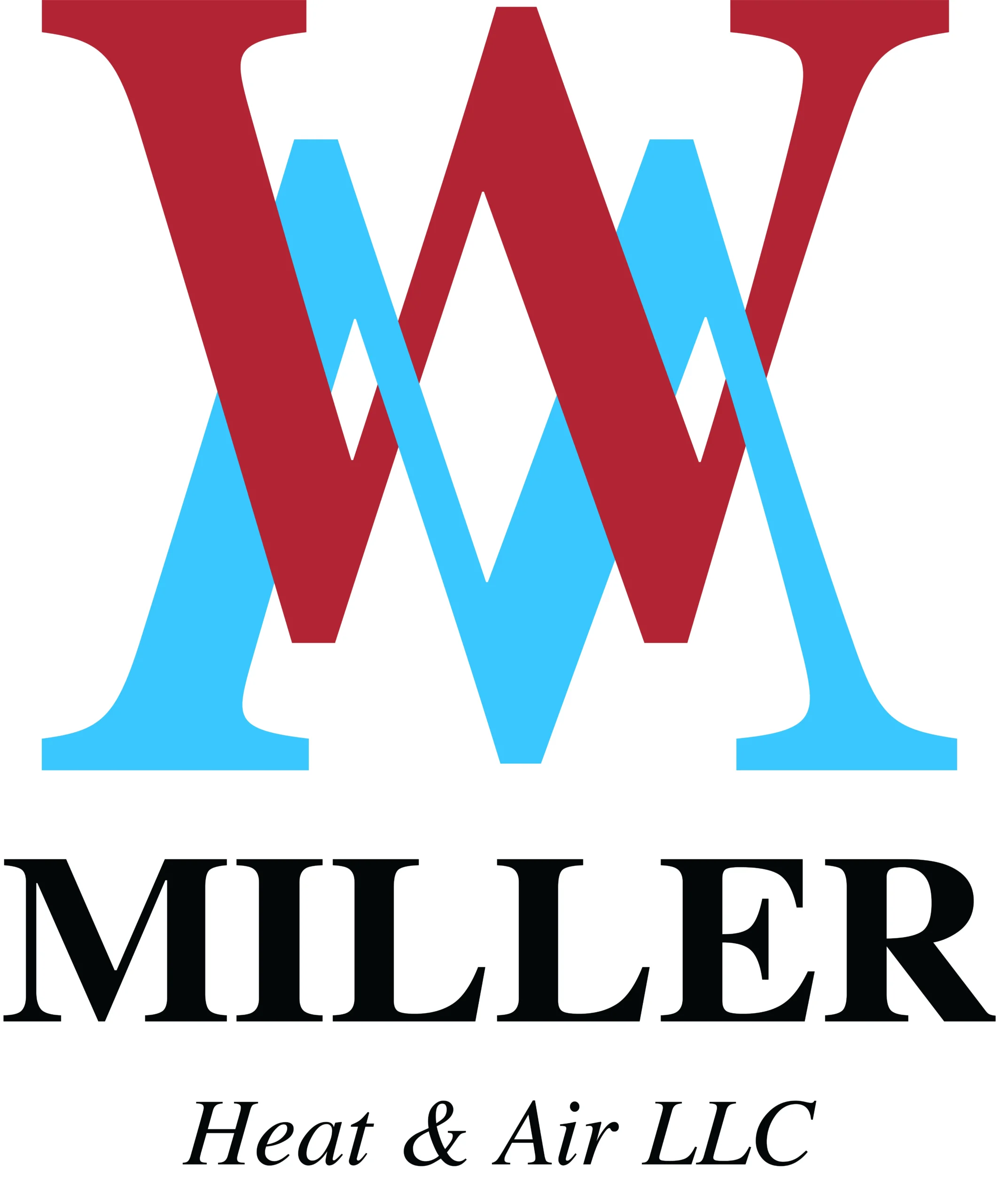 Miller Heat & Air LLC - Oklahoma Fosters